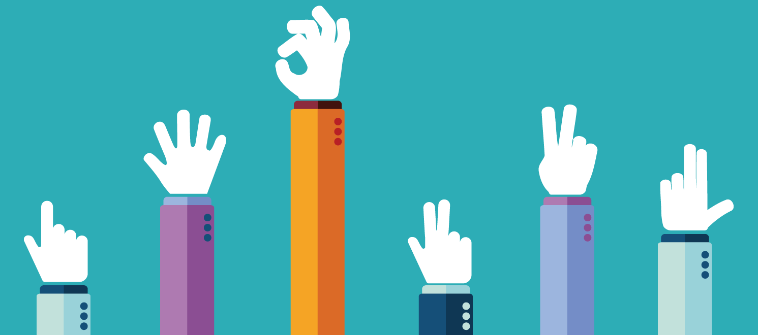 Deaf Etiquette - Dos and Don'ts You Need to Know